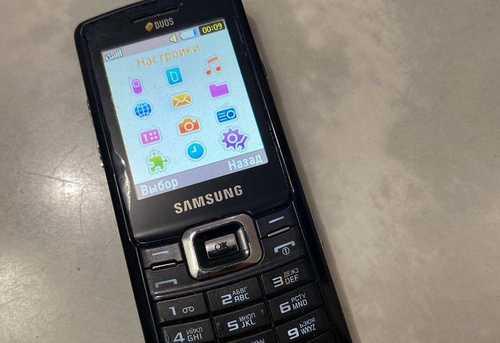 Samsung C5212