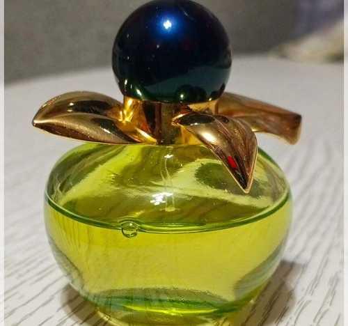 Nina ricci Bella 30 ml оригинал