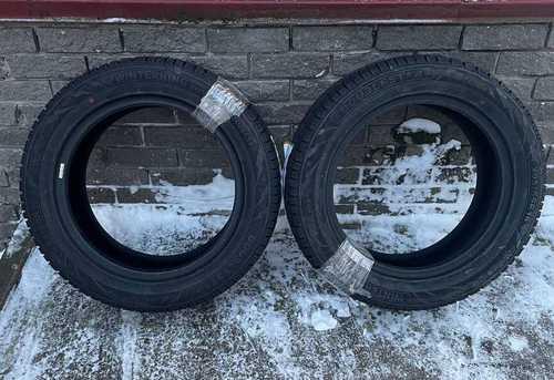 DoubleStar DW08 205/55 R16 91T