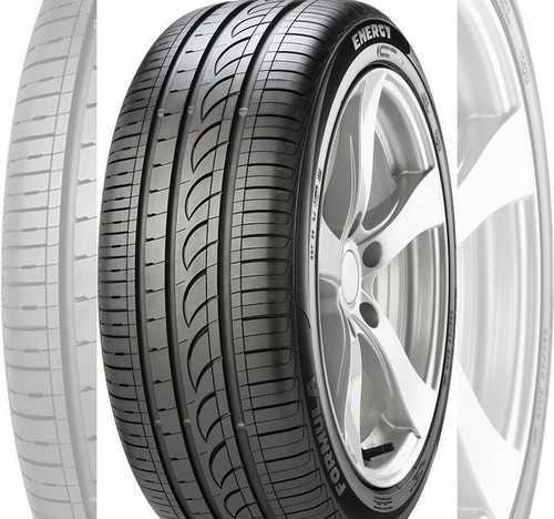 Formula Energy 225/50 R17 Y