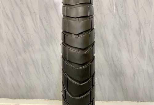 90/90 R21 Metzeler Karoo Street (94)
