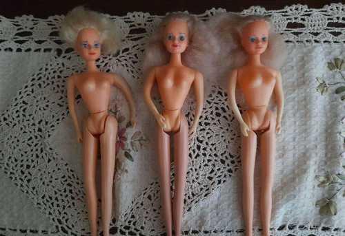 Куклы Sandy Сэнди для реставрации