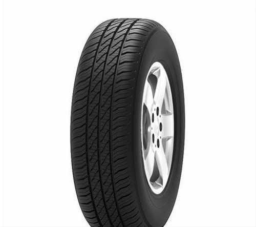 КАМА 365 LT (НК-243) 185/75 R13 N