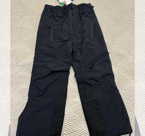 Брюки Molo jump pro 104-134