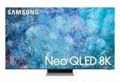 Samsung QA75QN900A