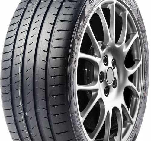 LingLong Sport Master UHP 225/45 R18 95Y