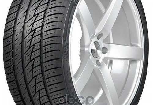 Delinte DS8 295/40 R21