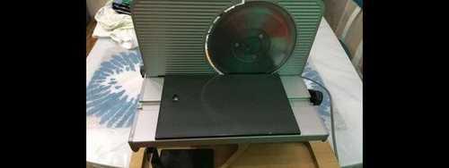 Овощиреска Ritterwerk 110W