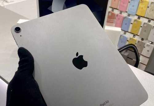 iPad Air 5 64GB 2022 M1