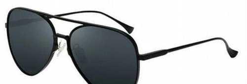 Очки Xiaomi Turok Steinhardt Sport Sunglasses tyj0