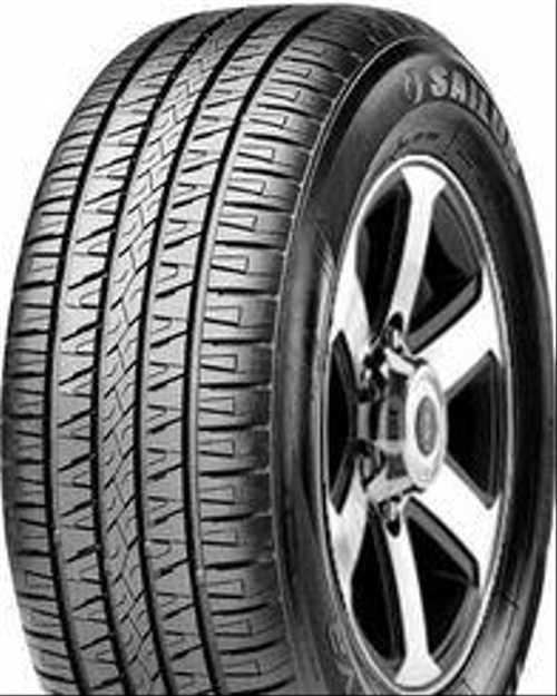 235 55 r17 103v xl. 235/55r19 101v Sailun Terramax CVR. Sailun 215/70r16 100h Terramax CVR. Sailun Terramax CVR. Sailun Terramax CVR 215/75 r15 100s.