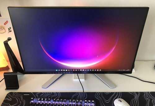 27" Монитор Alienware AW2720HF, 1920x1080, 240 Гц