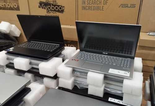 Ноутбуки для игр Lenovo, Более 150 моделей, Гарант