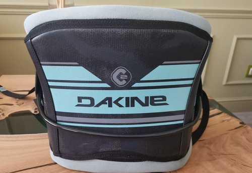 Трапеция dakine C-2 harness dark ashcroft camo XL