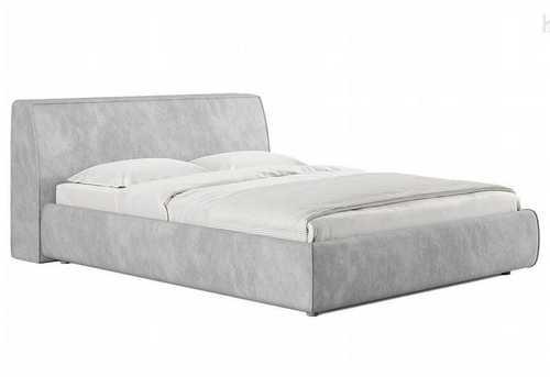 Кровать без подъемного механизма 160 x 200 Altea