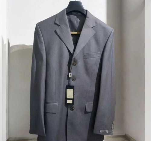 Новый мужской пиджак Liga Gentlemen