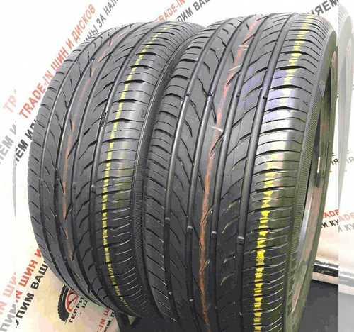 Yokohama Ice Guard IG30 215/50 R17 91W