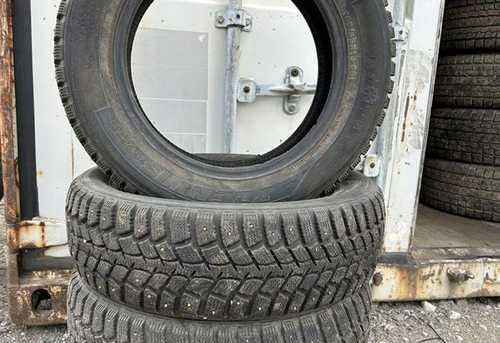 Kumho I'Zen Wis KW19 185/65 R15