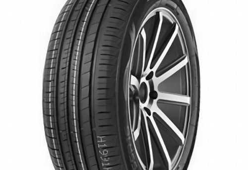 Aplus A609 195/65 R15 95H