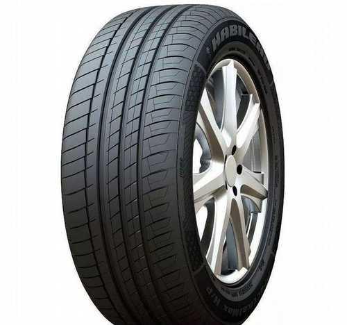 Habilead PracticalMax H/P RS26 285/35 R21