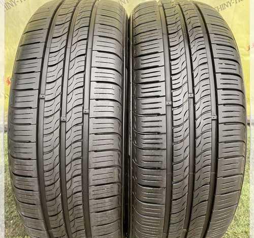 Kumho Sense KR26 195/60 R15 91H