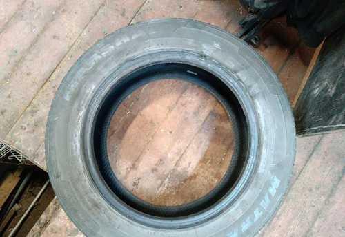 Marshal Matrac FX MU11 225/55 R16