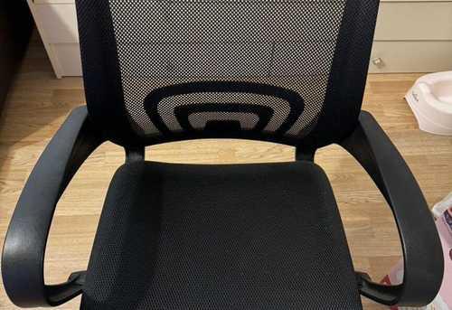 Офисное кресло/стул бюрократ