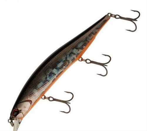 Воблер DUO Realis Jerkbait 130 SP #ADA3081