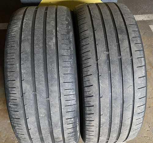 Hankook Ventus Prime 3 K125 235/45 R18