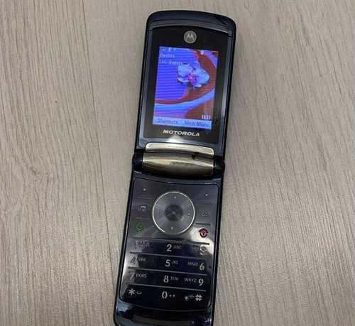 Телефон Motorola v8