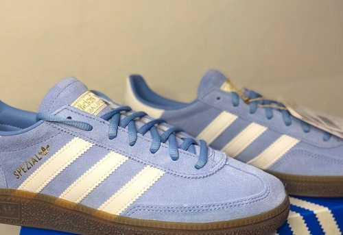 Adidas Handball Spezial Оригинал