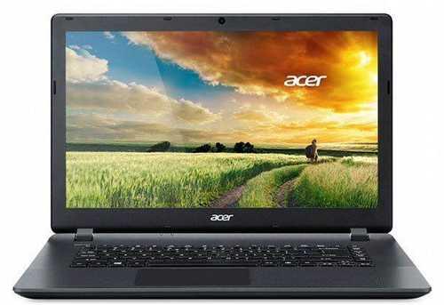 Acer Aspire ES1-521-26UW