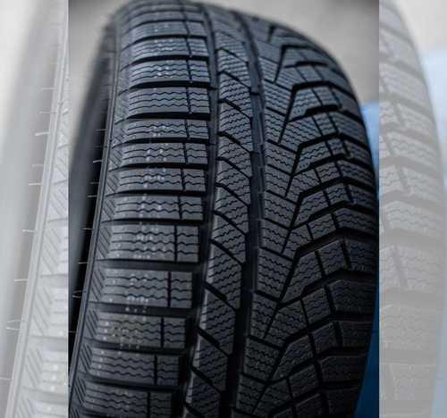 Sailun Ice Blazer Alpine Evo 315/35 R20 110V