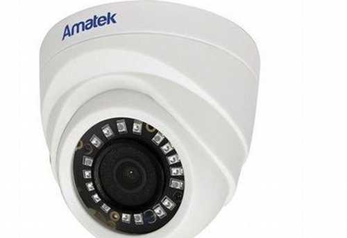 Камера AC-HD502S Amatek