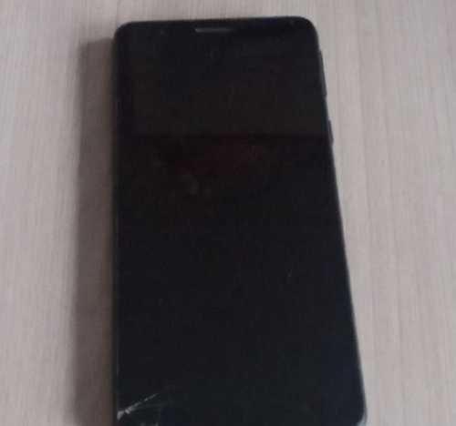 Samsung Galaxy A01 Core, 2/16 ГБ