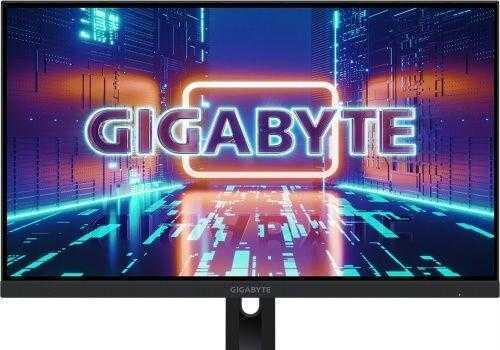 Монитор Gigabyte 27 M27Q X 9dm27qx-00-1abek IPS 25