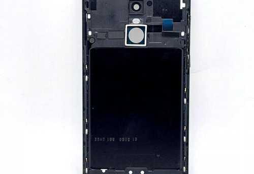 Задняя крышка для Redmi Note 4X (4GB/64GB)