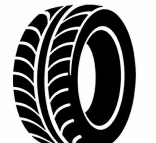 Powertrac SnowStar 225/40 R18 V