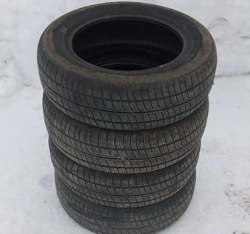 КАМА Кама-217 175/65 R14