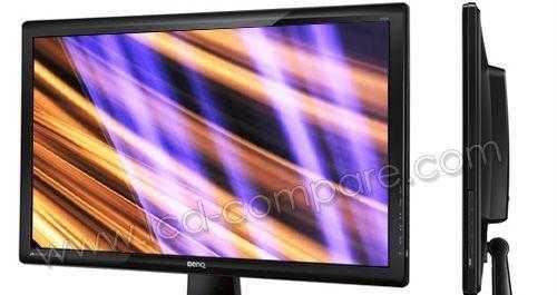 Монитор Benq G2250