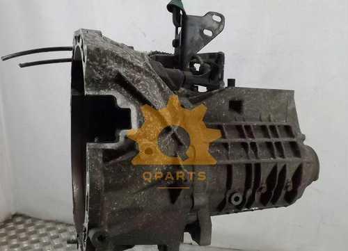 Коробка передач МКПП volvo V50 1,8 2006 бу