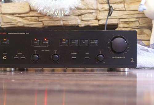 Luxman-A331,220 вольт,Hi End, отправка