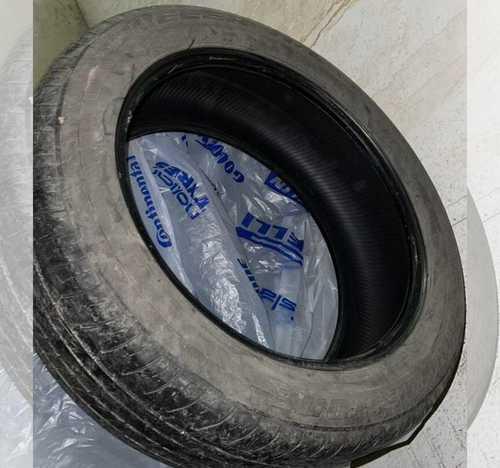 Bridgestone Dueler H/L 33A 235/55 R20