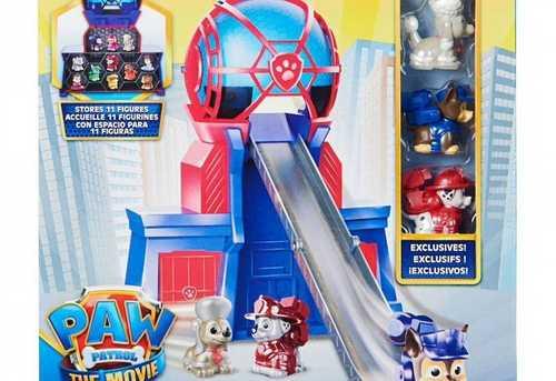 Spin Master Paw Patrol (Щенячий Патруль) #341534