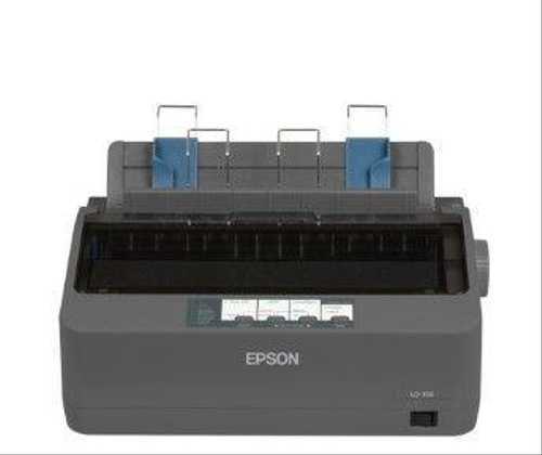 Epson LQ-350 C11CC25001