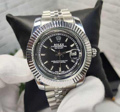 Часы Rolex datejust женские