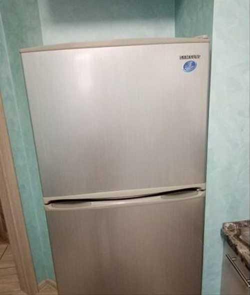 Продам холодильник Самсунг Ноуфрост
