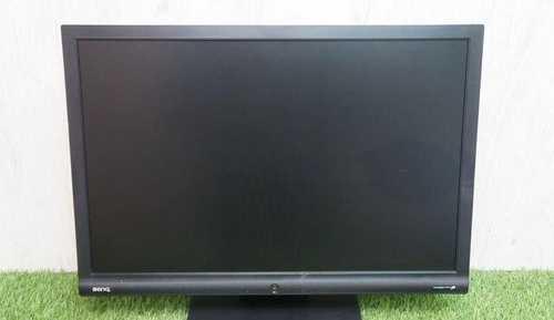 Монитор 22" BenQ G2200WA