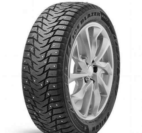 Sailun Ice Blazer WST3 225/55 R18