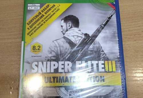 Диски на xbox 360